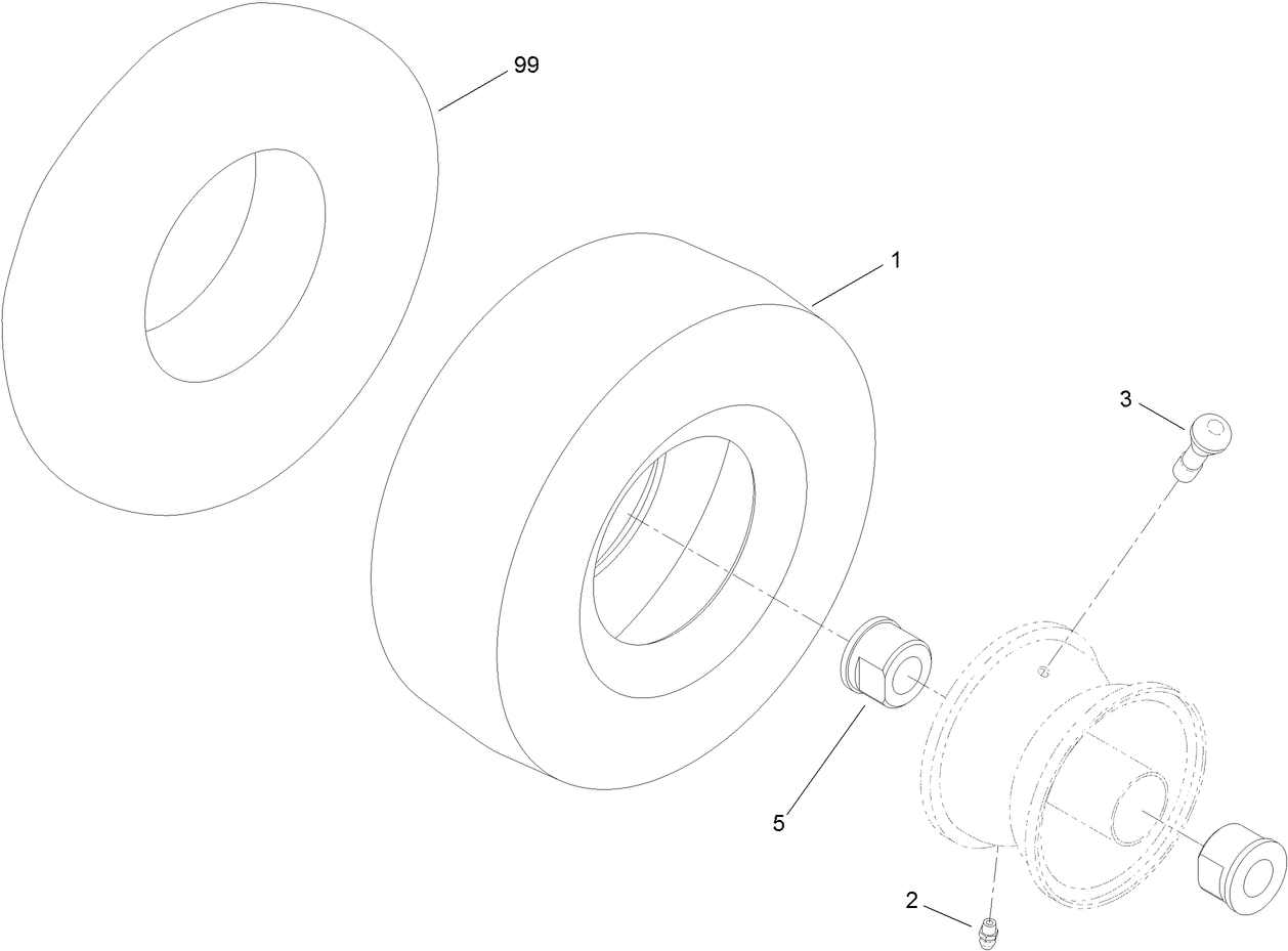 Exmark Parts - Shop Online for OEM Parts | Exmark