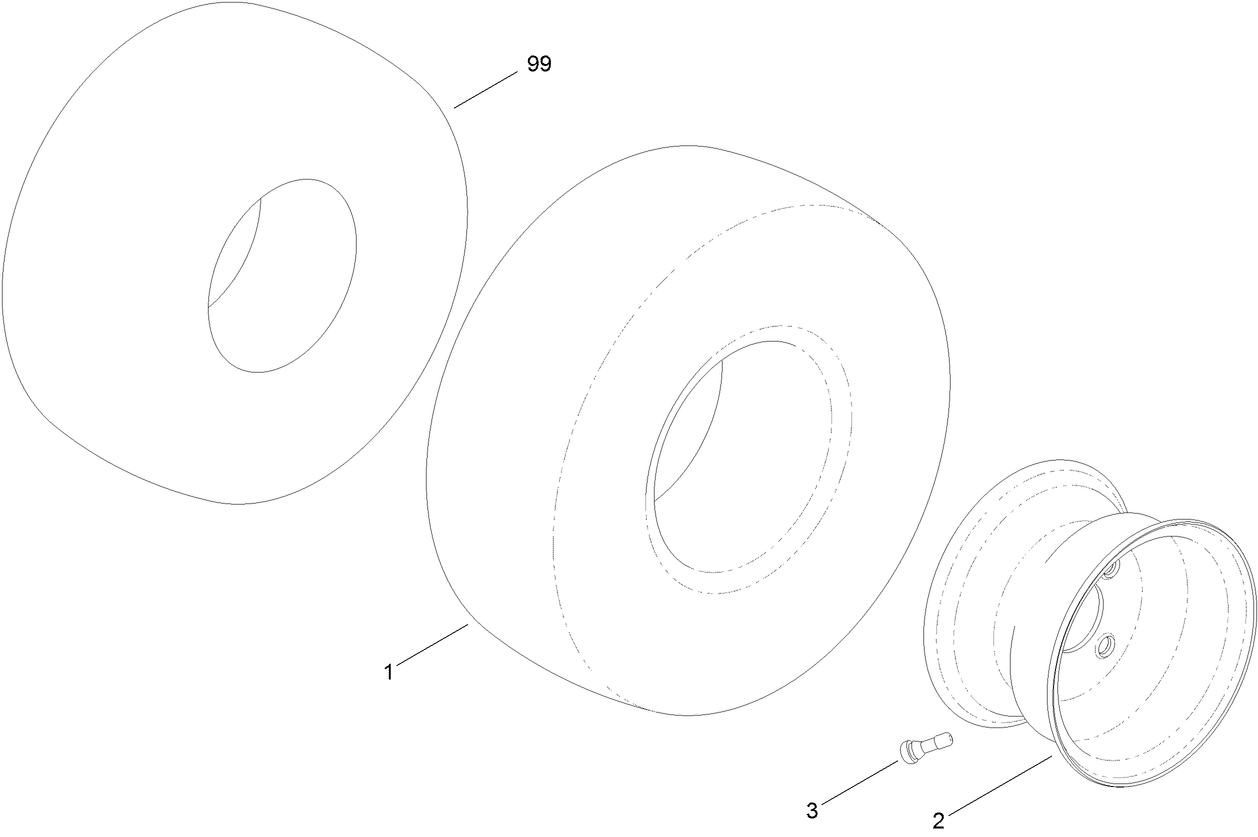 Exmark Parts - Shop Online for OEM Parts | Exmark