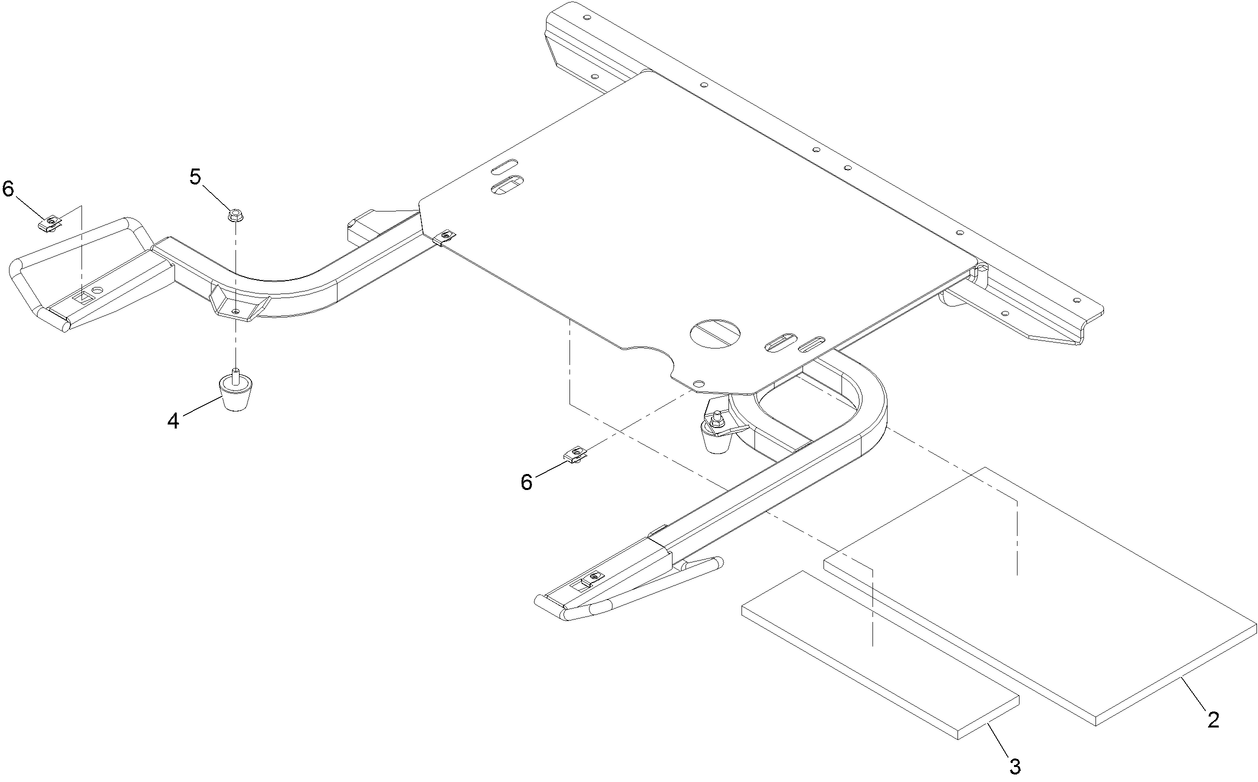 Exmark Parts - Shop Online for OEM Parts | Exmark