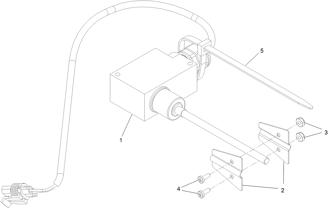Exmark Parts - Shop Online for OEM Parts | Exmark