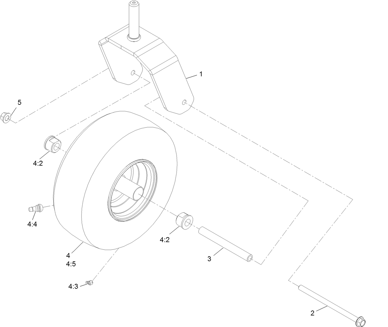 Exmark Parts - Shop Online for OEM Parts | Exmark